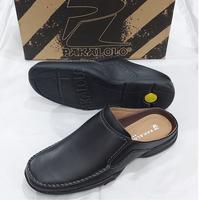 Jual Sepatu Pakalolo Original Model & Desain Terbaru - Harga Mei 2024