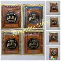Jual Bacha Coffee Terdekat - Harga Murah & Grosir Juni 2024