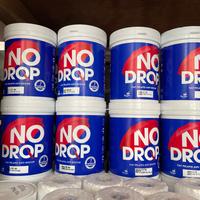 Jual No Drop 1 Kg Terbaik - Harga Murah November 2024 & Cicil 0%