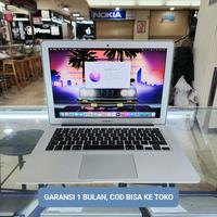 Macbook Air Terbaru & Termurah Mei 2024