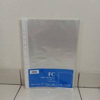 Jual Sheet Protector Terlengkap - Harga Grosir & Murah Juni 2025