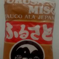 Jual Furusato Miso 1 Kg Murah - Harga Terbaru 2024