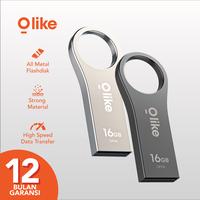 Jual Usb Flashdisk High Speed Terbaru - Harga Murah Juni 2024 & Cicil 0%