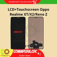 Jual Lcd Realme Xt Terbaru - Harga Murah Juni 2024 & Cicil 0%