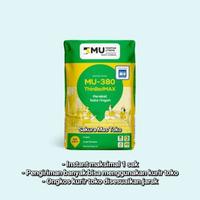 Jual Mortar Mu 380 Terbaik - Harga Murah Maret 2025 & Cicil 0%