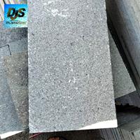 Jual Batu Andesit 30X60 Terlengkap - Harga Terbaru April 2024 & Cicilan 0%