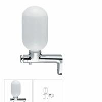 Jual Toto Soap Dispenser Terbaik - Harga Murah April 2024 & Cicil 0%