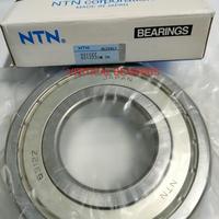 Jual Bearing 6312 Terlengkap - Harga Murah Juni 2024 & Cicil 0%