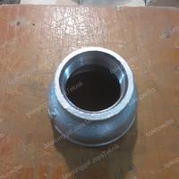 Jual Reducer Galvanis Terbaik - Harga Murah April 2025 & Cicil 0%