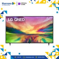 Jual Tv Lg 50 Inch Murah & Terbaik - Harga Terbaru Mei 2024