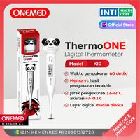 Jual Termometer Digital Thermo One Terbaik - Harga Murah Februari 2024 ...
