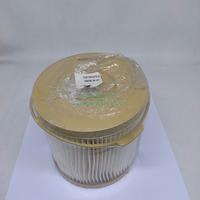 Jual Rakor Murah - Harga Terbaru Agustus 2025