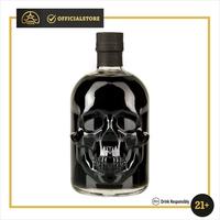 Jual Absinthe Murah - Harga Terbaru Mei 2024