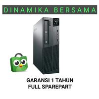 Jual Komputer Bekas Murah & Terbaik - Harga Terbaru Mei 2024
