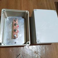 Jual Box Grounding Terbaik - Harga Murah Januari 2025 & Cicil 0%