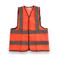 Jual Safety Line Terbaik - Harga Murah April 2025 & Cicil 0%