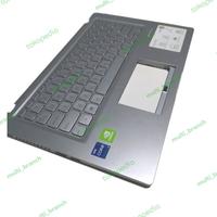 Jual Asus X415 Murah - Harga Terbaru 2025