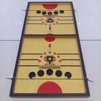 Jual Winner Board Terlengkap - Harga Grosir & Murah Agustus 2025