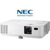Jual Proyektor 3000 Lumens Terlengkap - Daftar Harga Mei 2024 & Cicilan 0%