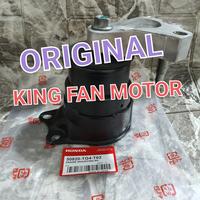 Jual Engine Mounting Mobilio Terlengkap - Harga Murah Juni 2024 & Cicil 0%