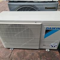 Jual Outdoor Ac 1 Pk Murah & Terbaik - Harga Terbaru Desember 2024