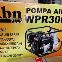 Jual Pompa Air Robin Terbaik - Harga Murah Juni 2024 & Cicil 0%