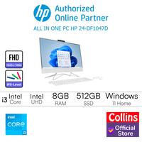 Jual Pc Aio Murah & Terbaik - Harga Terbaru Maret 2025