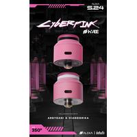 Jual Rda Alexa S24 Murah - Harga Terbaru 2024