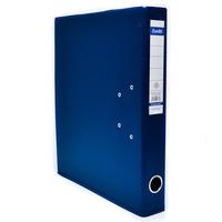 Jual Odner Kecil Murah & Terbaik - Harga Terbaru Maret 2025