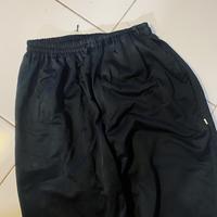 Jual Celana Training Hitam Polos Model & Desain Terbaru - Harga Mei 2024
