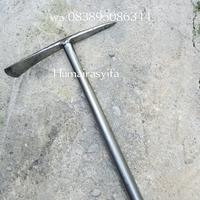 Jual Gancu Terbaik - Harga Murah Maret 2025 & Cicil 0%