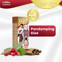 WRP Official Store - Produk Resmi & Terlengkap | Tokopedia