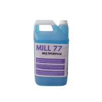 Jual Multi Purpose Cleaner Mpc Terbaik - Harga Murah April 2024 & Cicil 0%