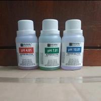 Jual Ph Buffer Murah - Harga Terbaru Mei 2024