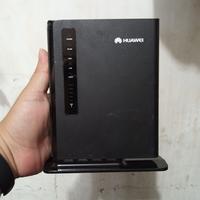 Jual Modem Huawei Terbaru - Harga Murah Desember 2024 & Cicil 0%