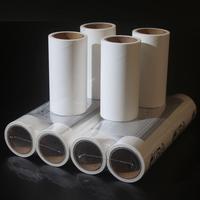 Jual Sticky Roll Terbaik - Harga Murah Mei 2024 & Cicil 0%