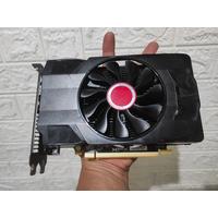 Jual Rx 560 Murah & Terbaik - Harga Terbaru Maret 2024