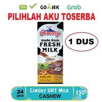 Jual Cimory 1 Dus Murah - Harga Terbaru 2024