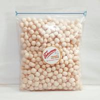 Jual Tic Tac Terdekat - Harga Murah & Grosir Juni 2024