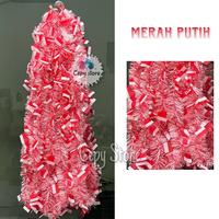 Jual Slinger Merah Putih Terbaik - Harga Murah Mei 2024 & Cicil 0%