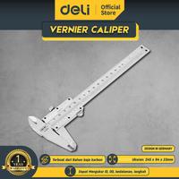 Jual Caliper Terbaik - Harga Murah Januari 2025 & Cicil 0%