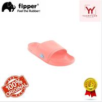 Sandal Fipper Nyaman Desain Terbaru Juni 2024