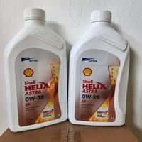 Jual Shell Helix 0W 20 Terlengkap - Harga Murah Januari 2024 & Cicil 0%