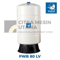 Jual Pressure Tank 100 Terbaik - Harga Murah Juni 2024 & Cicil 0%