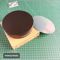 Jual Taff Studio Terbaru - Harga Murah Juni 2024 & Cicil 0%