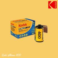 Jual 35Mm Roll Film Terbaru - Harga Murah April 2024 & Cicil 0%