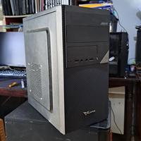 Jual Cpu Core I5 Terbaru - Harga Murah Juli 2025 & Cicil 0%