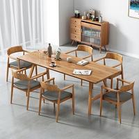 Jual Dealing Table Terbaik - Harga Murah Mei 2024 & Cicil 0%