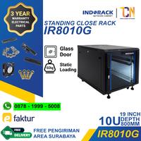 Jual Indorack 10U Murah & Terbaik - Harga Terbaru Mei 2024