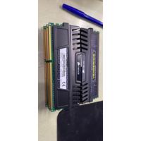 Jual Ram Ddr 3 8Gb Murah & Terbaik - Harga Terbaru Januari 2025